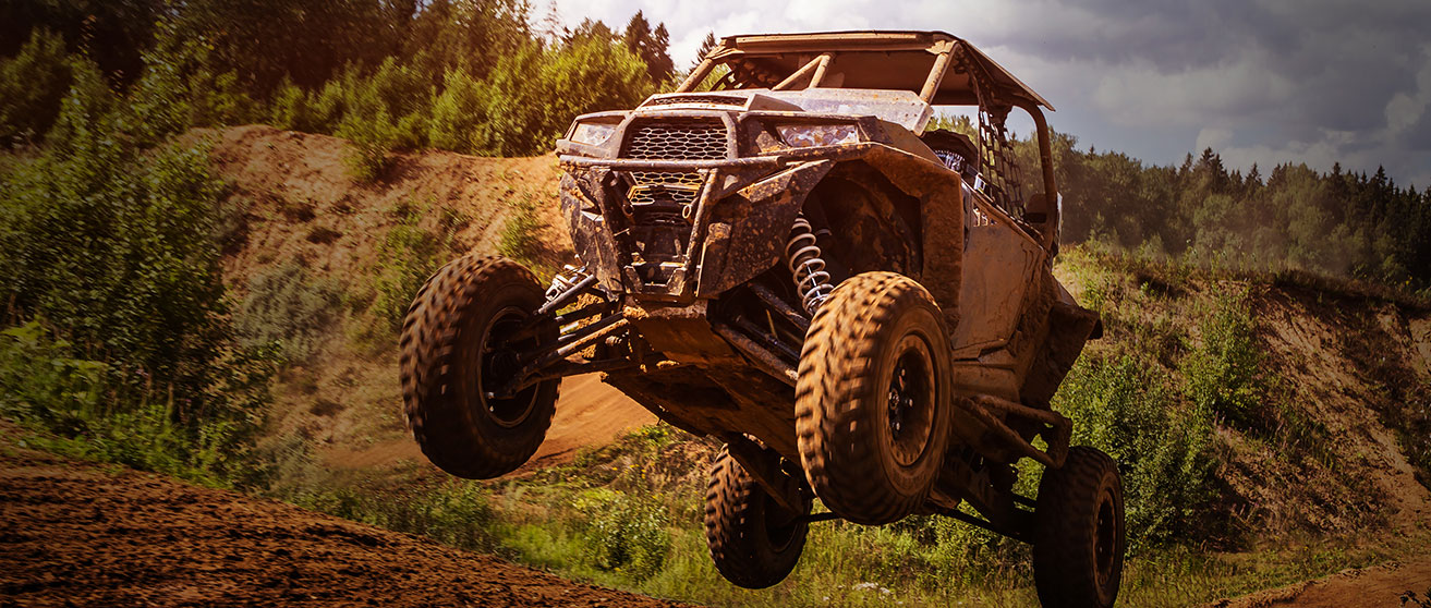 Off-Road Nevada | OFF-ROAD Nevada