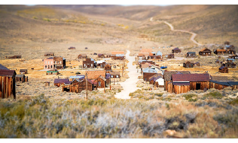 The Dirt: Walker River State Recreation Area | OFF-ROAD Nevada
